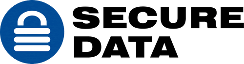 Main Home – techy.ai