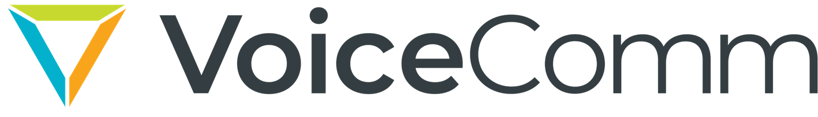 Main Home – techy.ai
