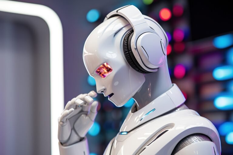 techy.ai